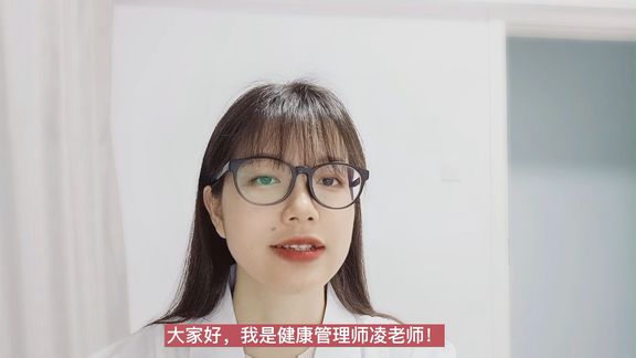 喝酒到底会不会引起脑梗?答案出来了!