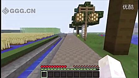 ★我的世界★Minecraft《预言的真相 真相的开始》(萌妹子娜娜中文解说)