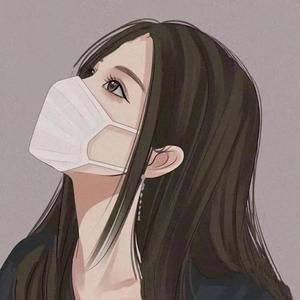 小一甄选 