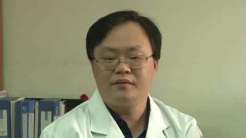 【名医在线】儿科专家说 川崎病与其他疾病的区别