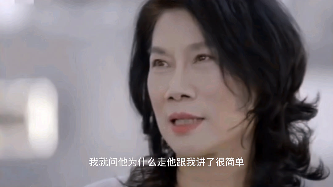 员工因不想加班辞职,董明珠:太年轻