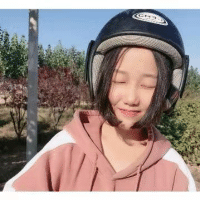 欣溪6 