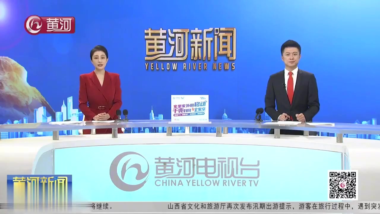 太原小店区:现场直击2023民办初中招生电脑随机派位