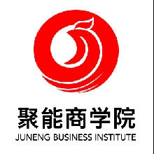 聚能网络 