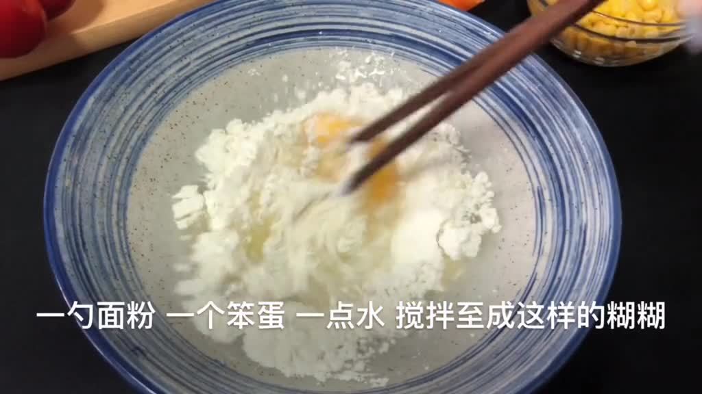 百因必有果吃胖就得减啊