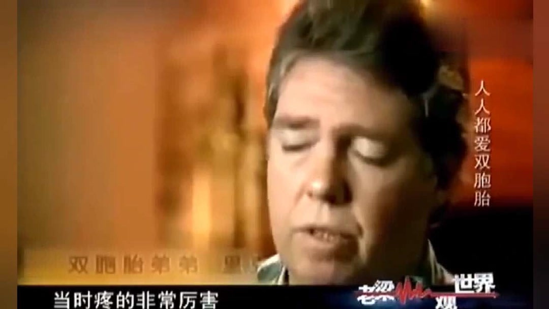 老梁:无法解释的现象,不得不令人相信,实在是太恐怖了!