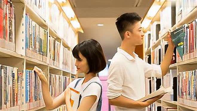 考研分数线是如何划定的?为什么每个学校都不一样?