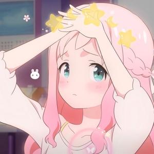追剧少女20 