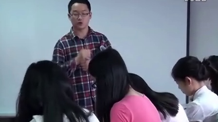 2014年重庆事业单位《综合基础知识》培训-金标尺李老师--法律.15