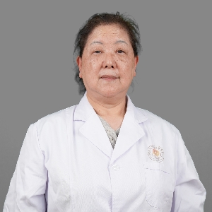 北京儿童医院李铁红 