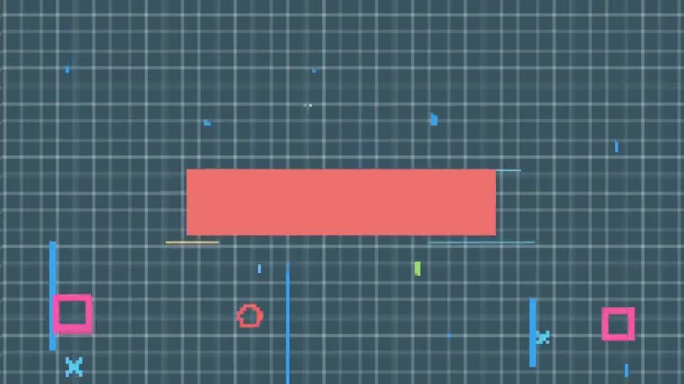 樱花校园模拟器:抱着猫猫跳高,踏空气上屋顶!