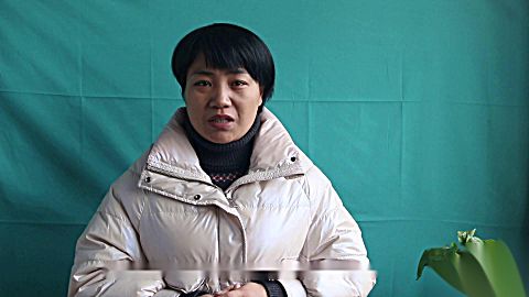 输卵管堵塞怎么办?这些坏习惯你有吗?提前预防!