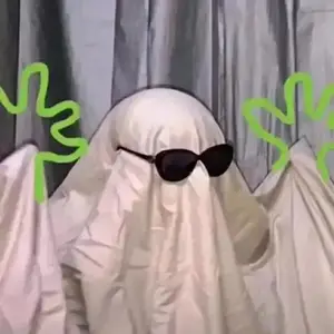 发财君爱搞笑吖 
