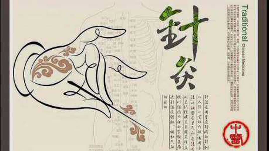 非遗舒氏针灸,舒卿老师现场教学视频