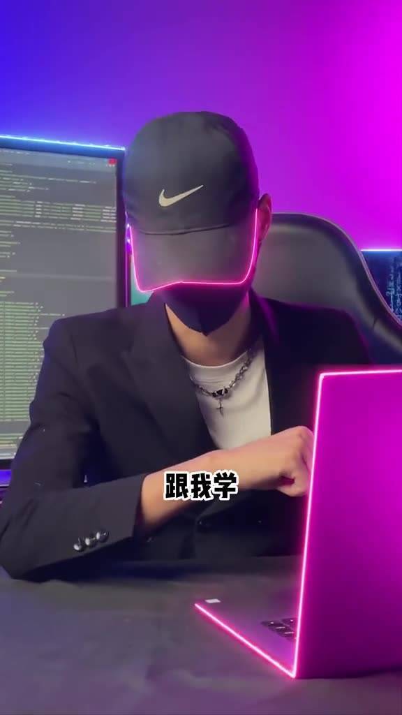 没电脑怎么办?手机也能敲代码学习编程