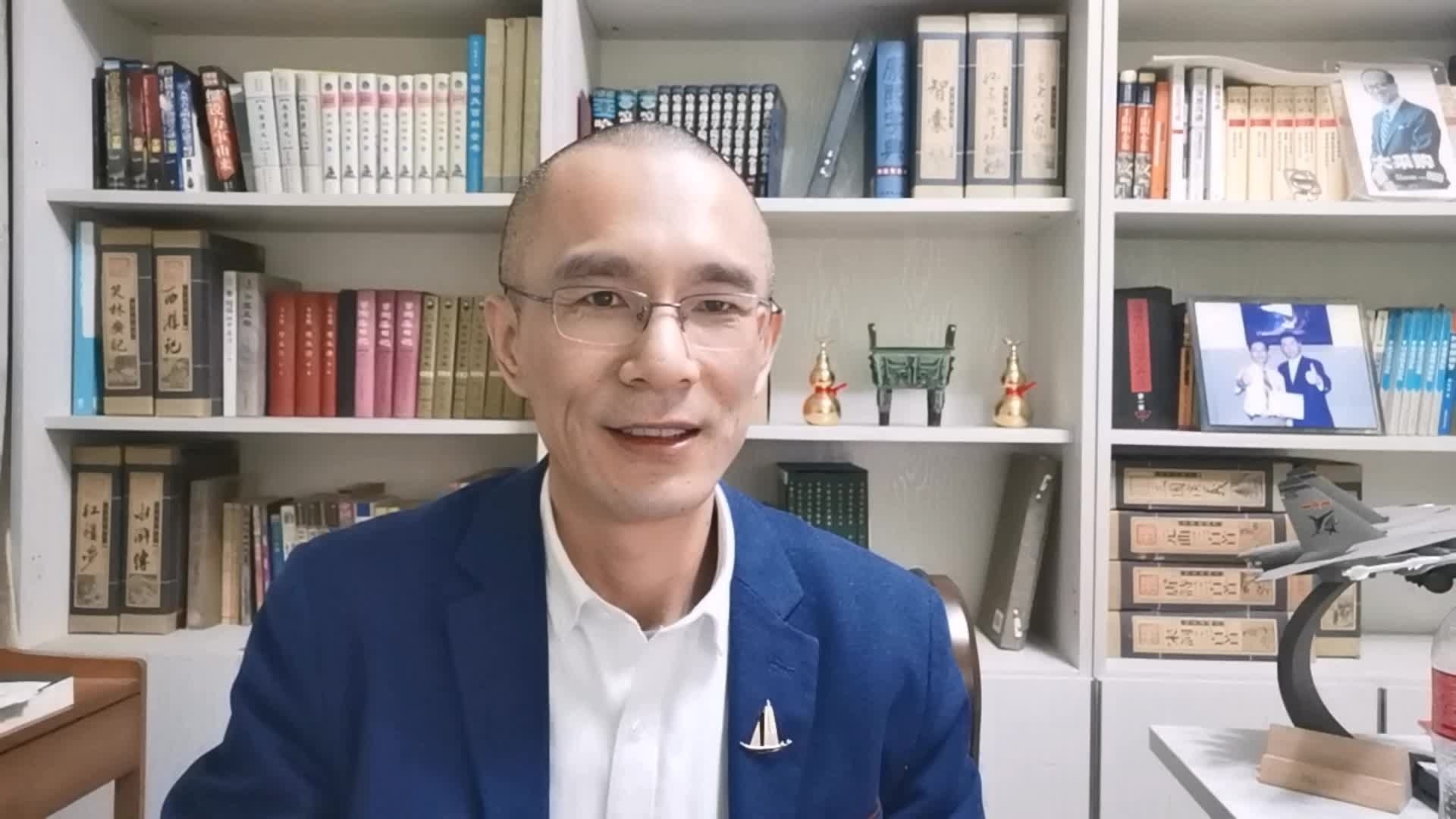 销售高手电话沟通,如何