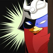 amuro1985 