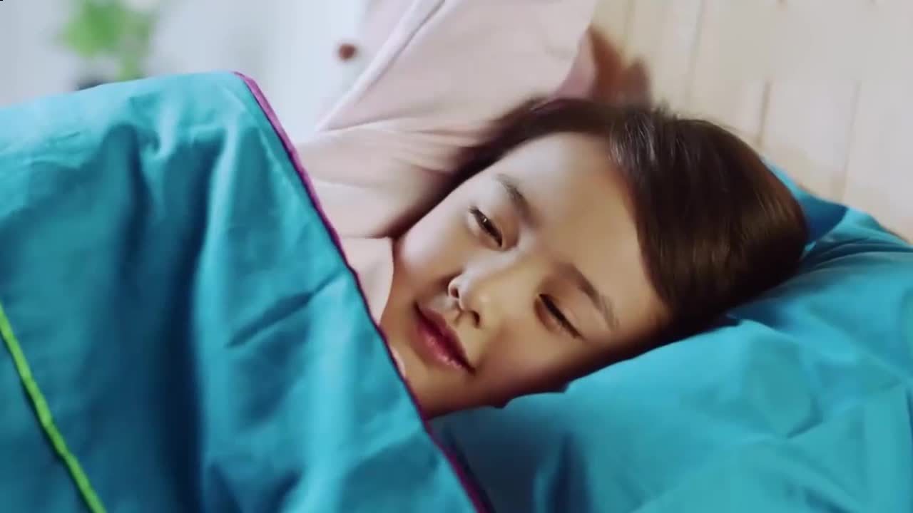 哇哦,未来生活竟如此科技智能!这就是科技改变未来么?