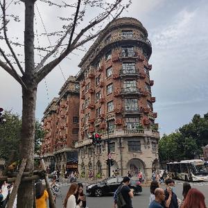 爱吃花椒的喵醬 