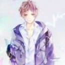 小王12qwe 