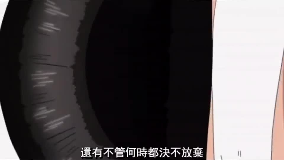 火影:游龙当归海,海不迎我自来也!自来也死在自己弟子...