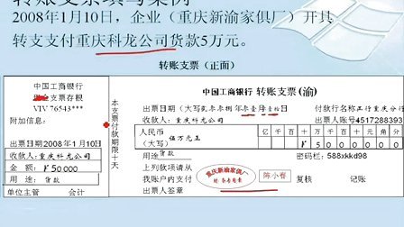 商业会计做账分录_房地产开发会计做账_2013会计做账全套视频202