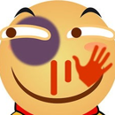 仙于_V 
