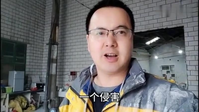 一切以客户为中心服务