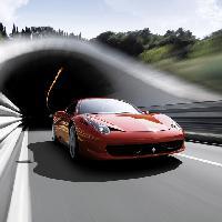 大千世界看汽车 