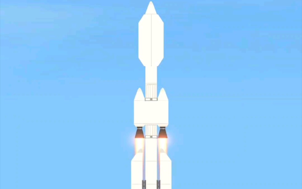 (航天模拟器)我要裂开了,拍的片子肯定没人看