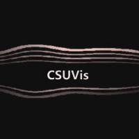CSUVIS 