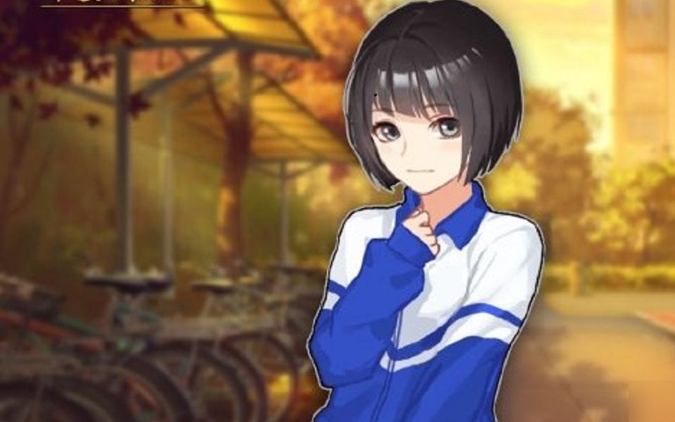 论从小学画画的种种好处(中国式家长千金大小姐的养成计划)