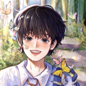 落水小狗_yy 