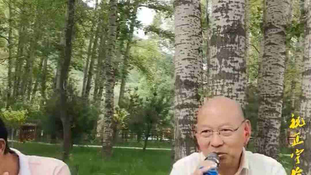 治疗神经症:强迫症、抑郁症、焦虑症、恐怖症 10