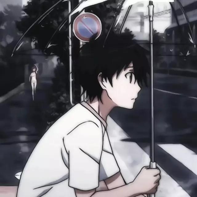 手机热游解说李寻欢 