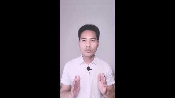 发生工伤后,如何申请工伤认定呢?