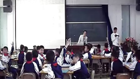 传统文化公开课(江梅)