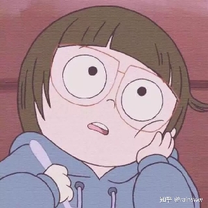 何大远庆-HeQ 