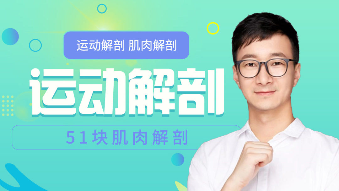 人活一口气 膈肌