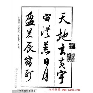 苏许成 
