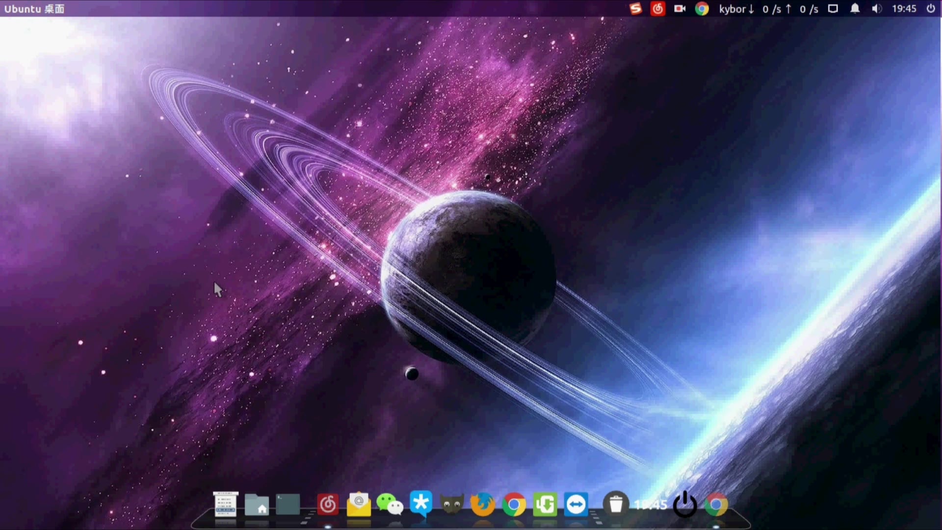 nova刷机方案 以及安装xposed框架
