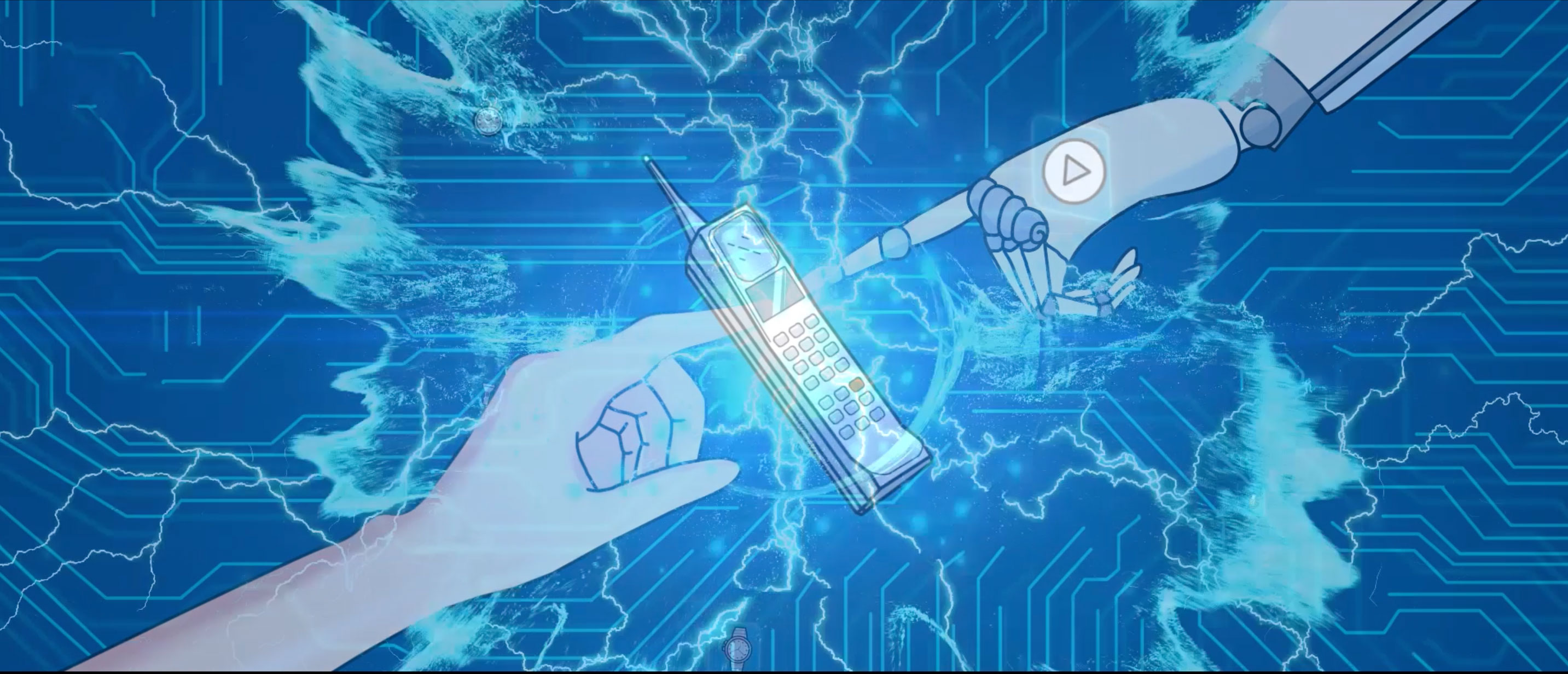 科学对我们的生活到底有哪些影响,你知道吗?