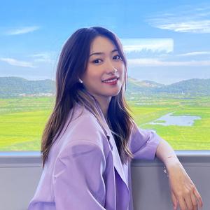 追风筝的凌凌七 