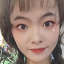 小莺桃1 