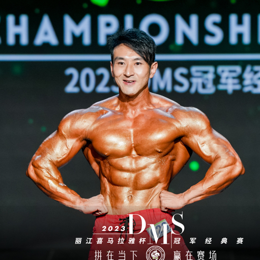 奎特门李金英 