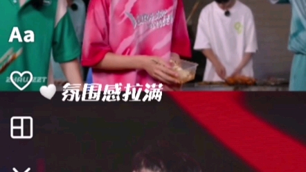 【TF家族三代】 另类烧烤版《Bad guy》