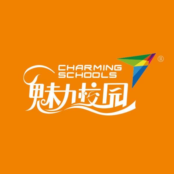魅力校园官方 
