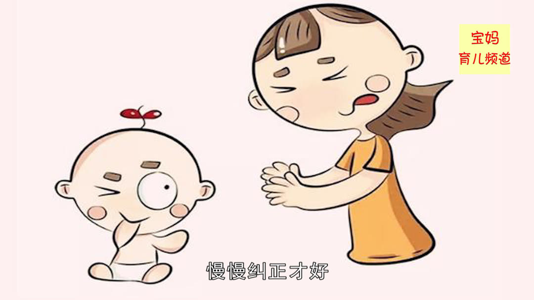 原来啃指甲的危害如此严重,再也不叫孩子啃指甲了