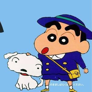 回忆之罪 