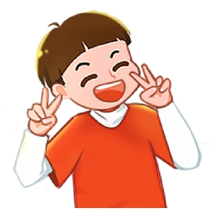 阳子叔说电商 